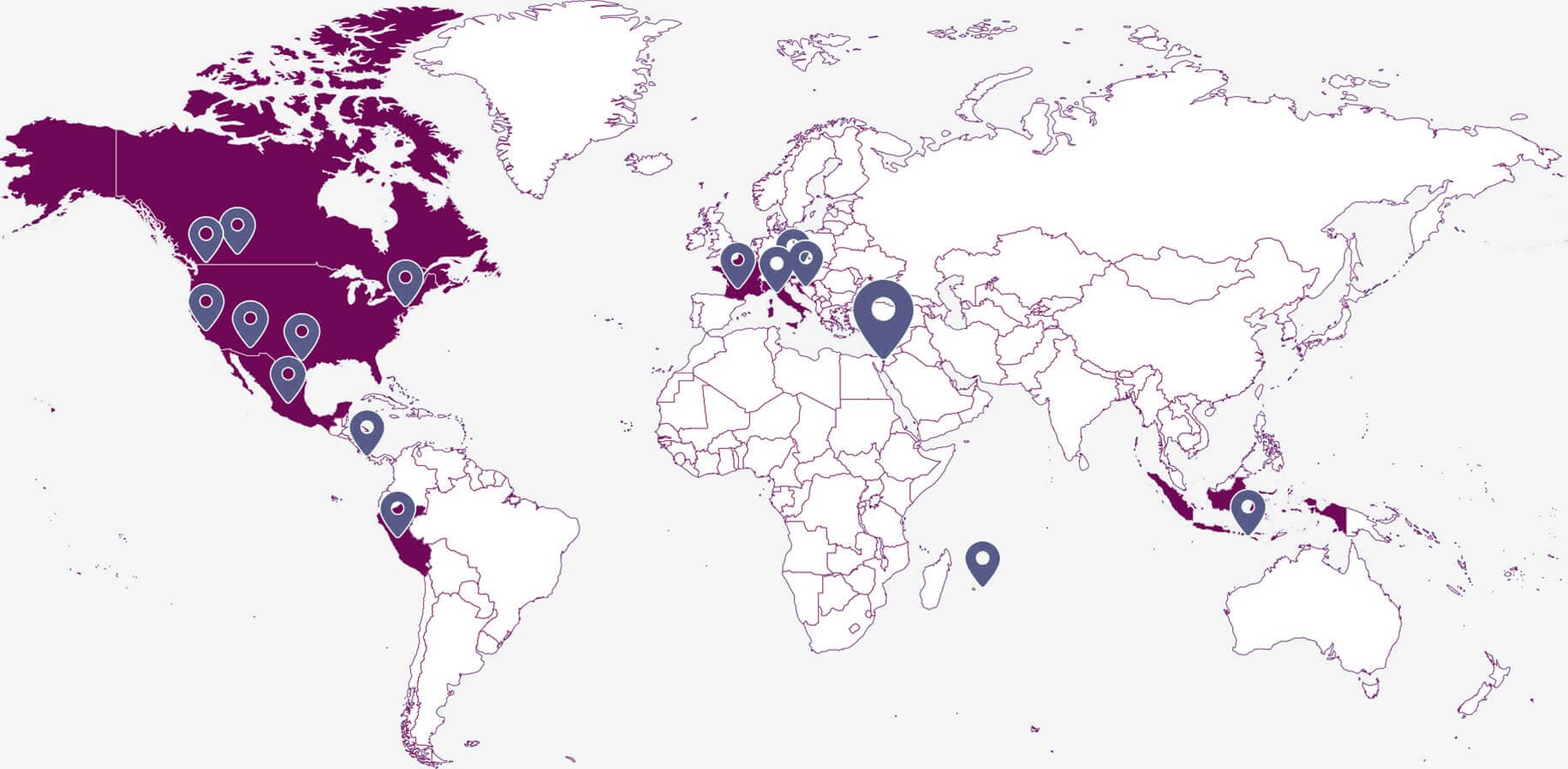 Marketing for luxury hotels & boutique resorts- The Experience Experts