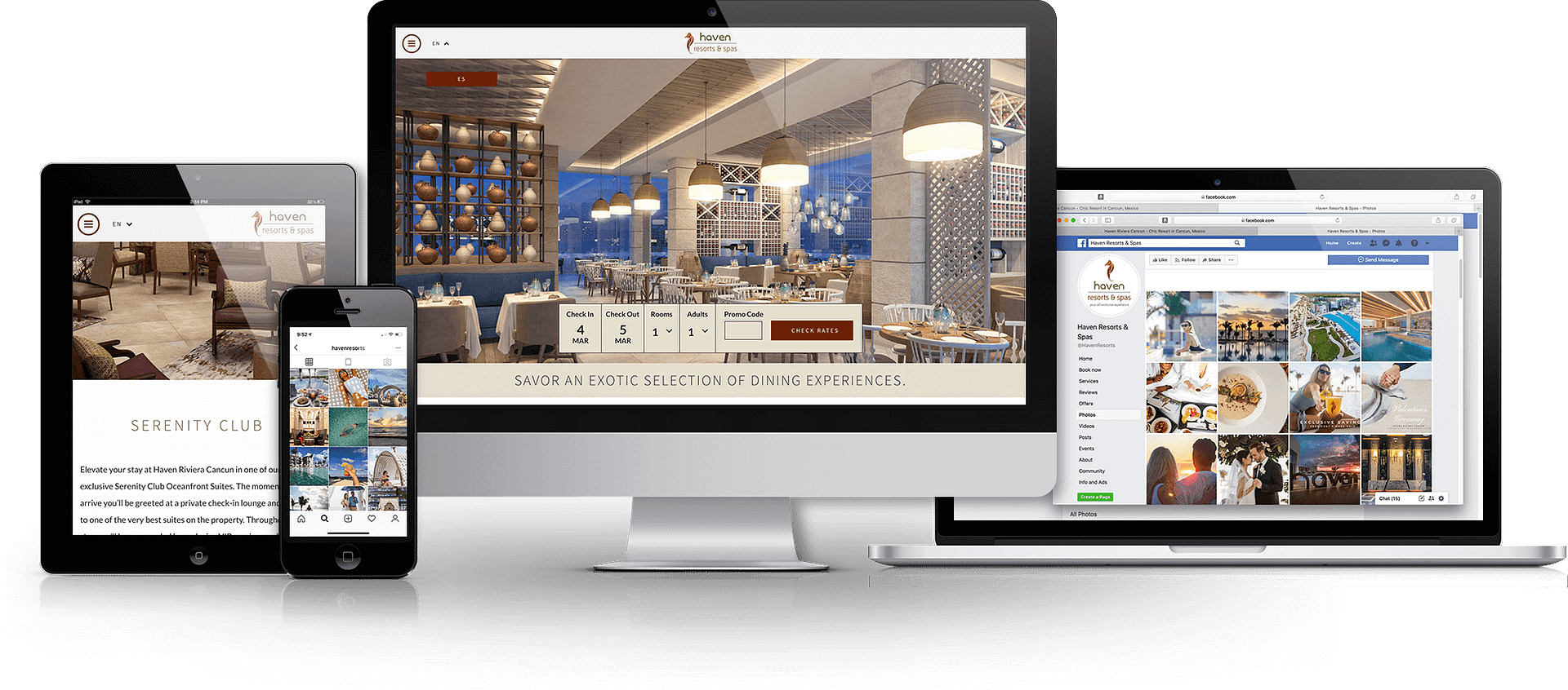 case_study_pic - The Experience Experts